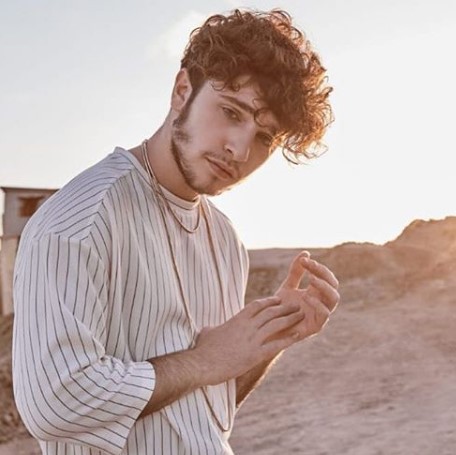 Eli Türkoğlu - Çok Özledim - AkorSöz: Öğren, Dinle ve Çalmaya Başla