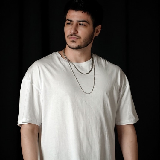 Semicenk - Düşer Aklıma - AkorSöz: Öğren, Dinle ve Çalmaya Başla