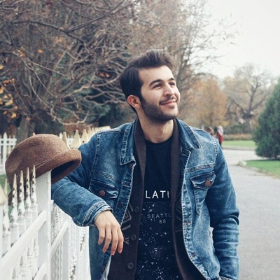 Ulutan Dural - A Benim - AkorSöz: Öğren, Dinle ve Çalmaya Başla